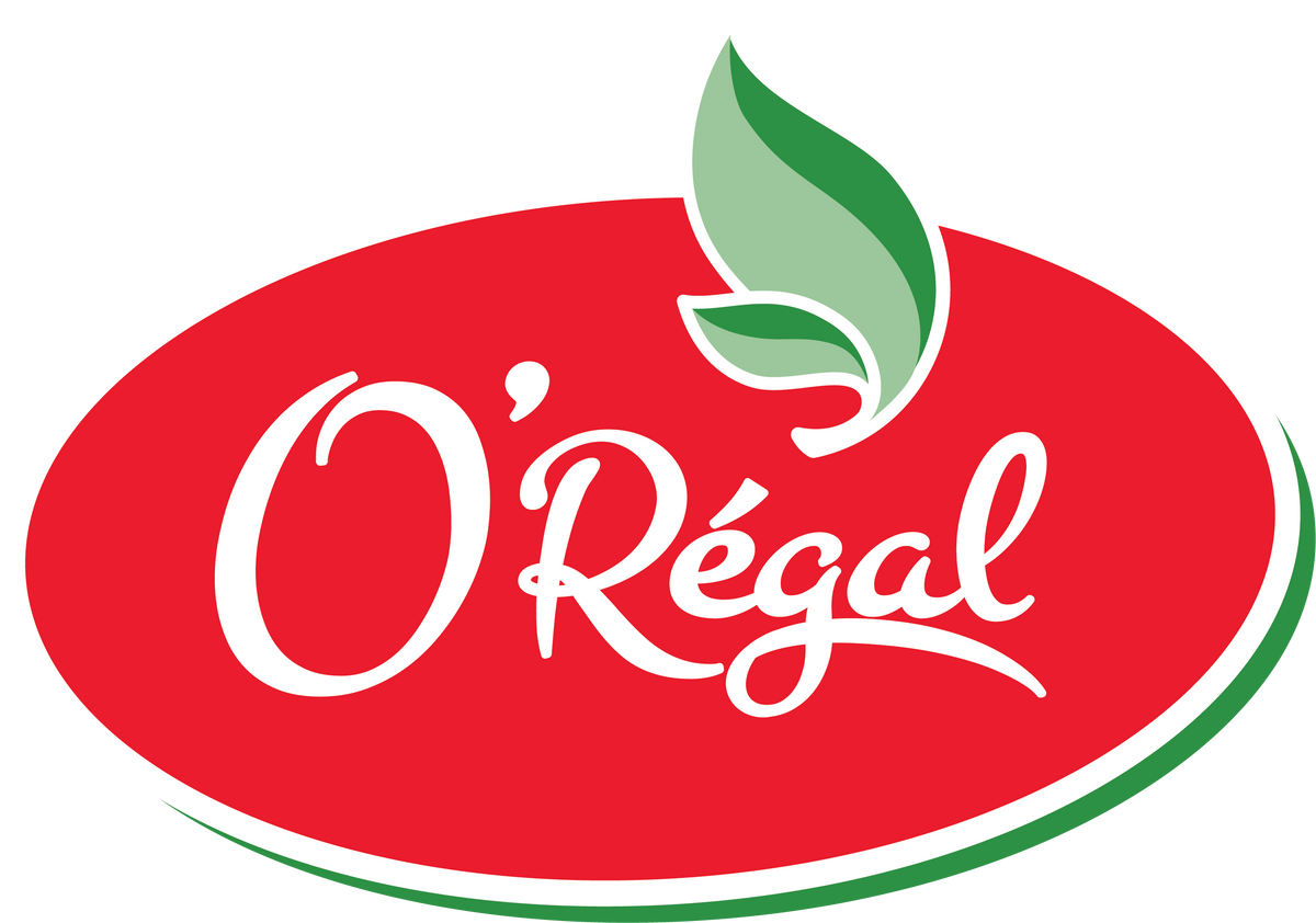 O'Régal