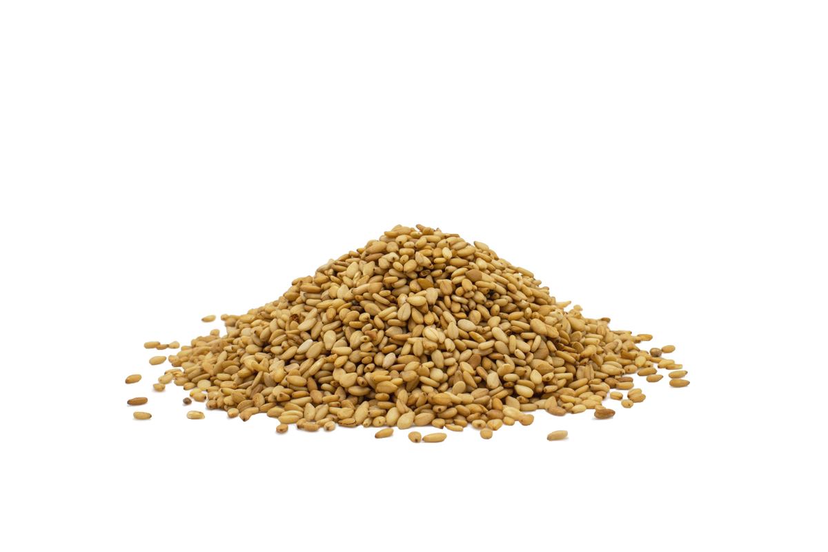 Le Sésame doré de la marque d'Orienco